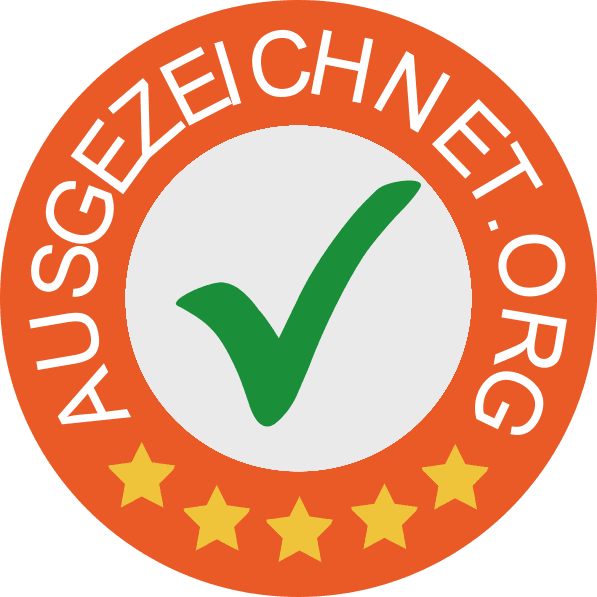 Das Ortner´s Resort – Angebote ab 202 € buchen!